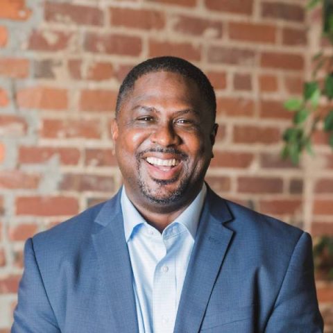 Team - Vectour Group