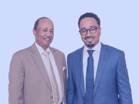 Home Page - Vectour Group