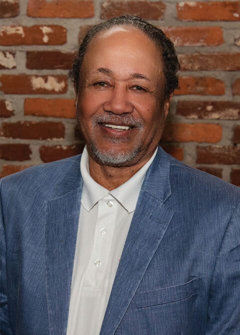 Team - Vectour Group