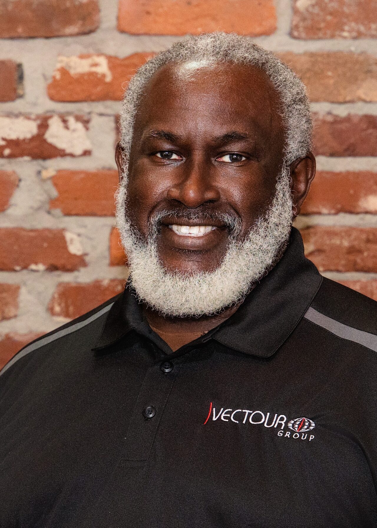 Team - Vectour Group