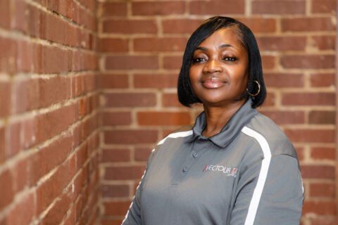 Home Page - Vectour Group