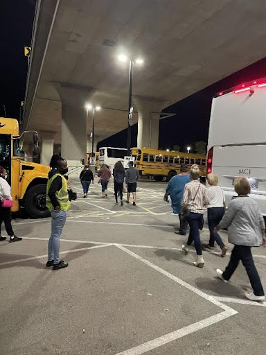 SummerFest 2021 - Vectour Group